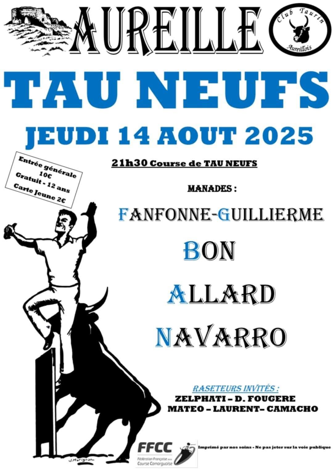 Site officiel de la ville d'Aureille - Mairie d'Aureille